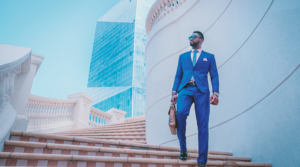 General Manager | Definition, Key Duties, and Skills