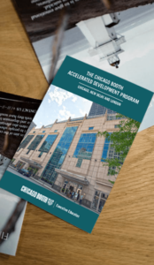 CSO vs CEO vs COO: Job Roles, Skills, and Salary in 2025