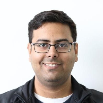 Successful Alumni Entrepreneurs: Inspiring Stories | 2024