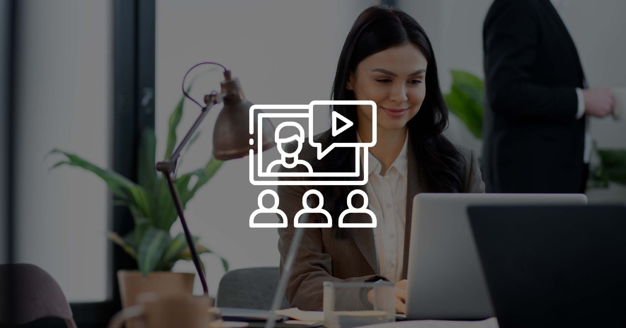 Executive Education Programs | Northwest Executive Education