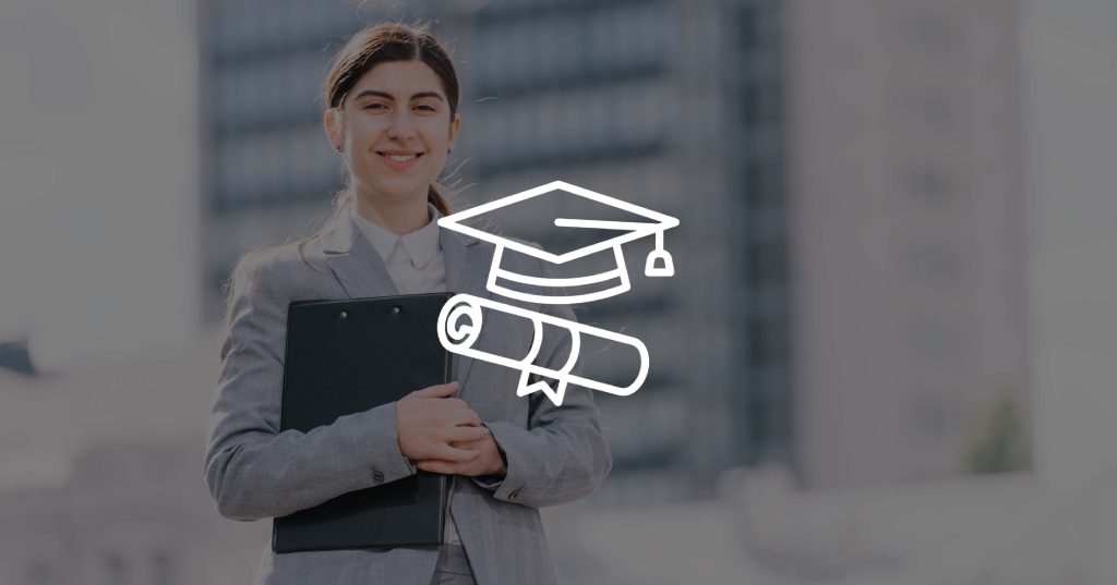 Executive Education Programs | Northwest Executive Education