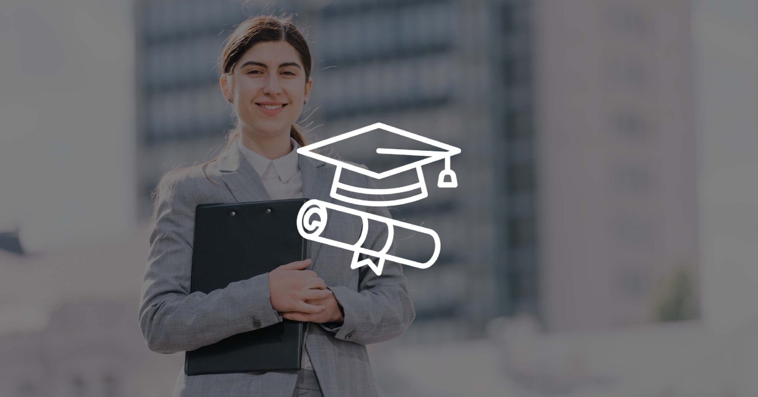 Executive Education Programs | Northwest Executive Education