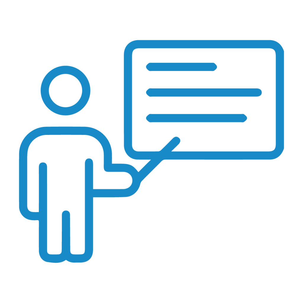 Duke Advanced Leadership Program in Health Sector