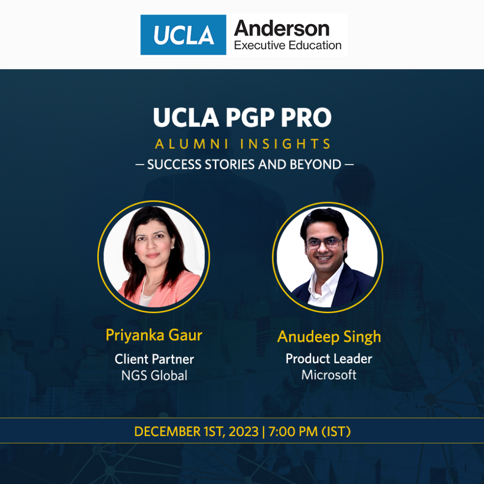 Global HR Leaders Program (HRLP) - NUS Business School