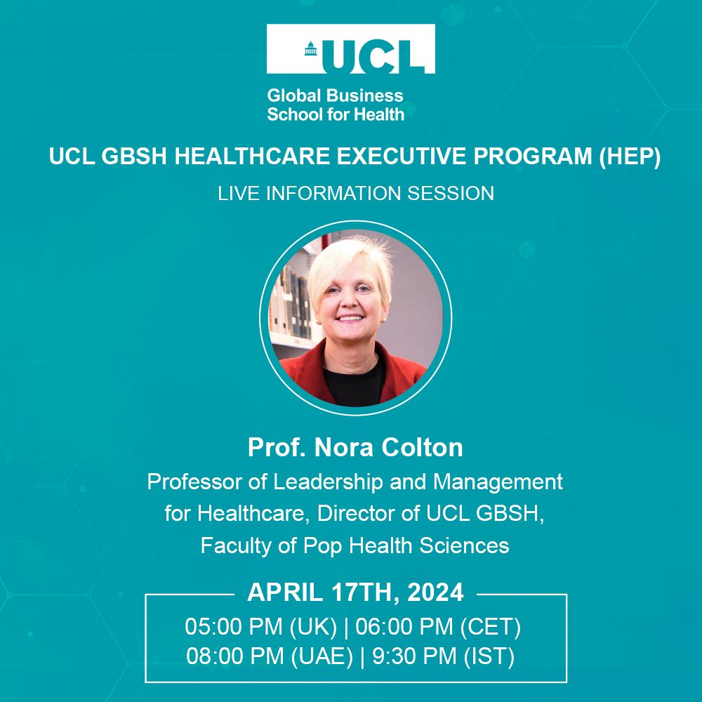 What is Executive Education? | Benefits and Career Impact