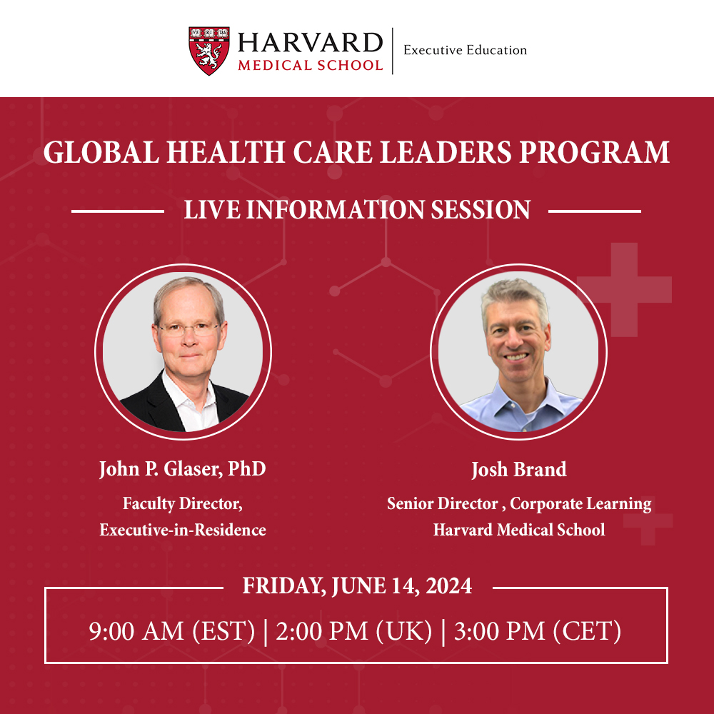 Learn Ai Without Coding Is It Possible And Effective 2025