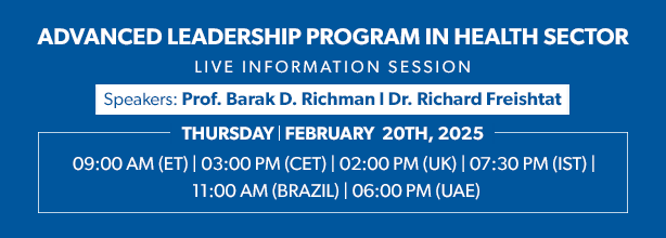 ChatGPT for Leadership: Boost Decision-Making Skills